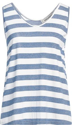 Shirtaporter TOPS - Tops auf YOOX.COM