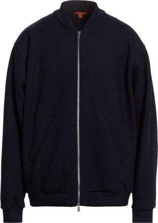 Barena STRICKWAREN - Strickjacken auf YOOX.COM