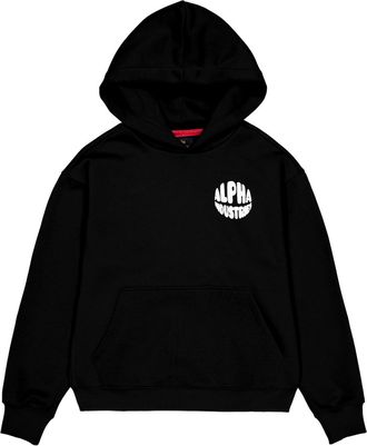 Alpha Industries Sweatshirt