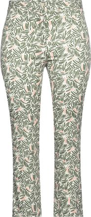 Giab's HOSEN & RÖCKE - Hosen auf YOOX.COM