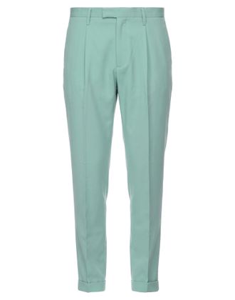 Altatensione HOSEN & R&Ouml;CKE - Hosen auf YOOX.COM