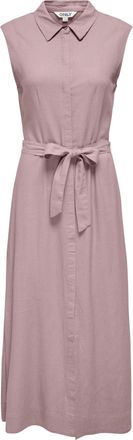 Only Kleid ONLGoa