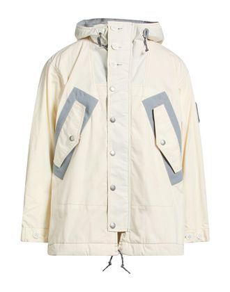 And Wander JACKEN & M&Auml;NTEL - M&auml;ntel auf YOOX.COM