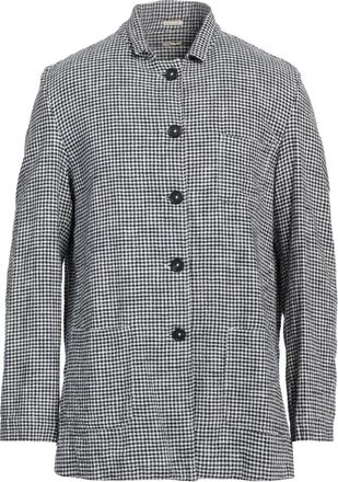 Massimo Alba TOPS - Hemden auf YOOX.COM