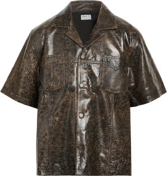 Guess JACKEN & M&Auml;NTEL - Jacken und Anoraks auf YOOX.COM