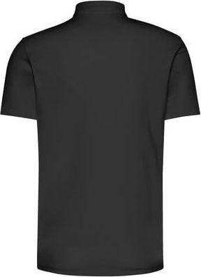 Calvin Klein Polo en coton