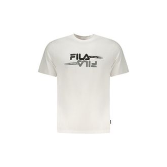 Fila fam1126bi100012xl