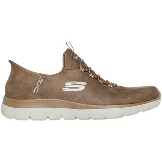 Skechers Skechers -