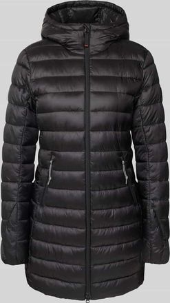 Bogner Steppmantel mit Zweiwege-Rei&szlig;verschluss Modell ENNA