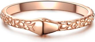Glanzst&uuml;cke M&uuml;nchen Ring