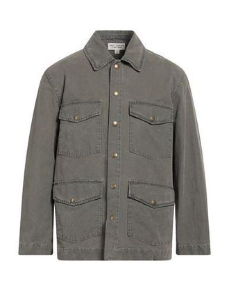 Nili Lotan MANTEAUX - Vestes et blousons sur YOOX.COM