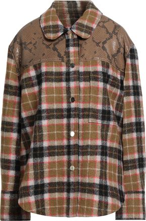 Dorothee Schumacher TOPS - Hemden auf YOOX.COM