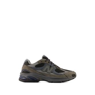New Balance Sneaker New Balance - - Sport - Herren - Mehrfarbig - 40 1/2 EU