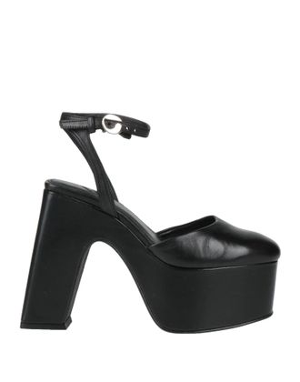 Coperni SCHUHE - Pumps auf YOOX.COM