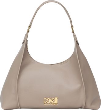 Cavalli Schultertasche Patrizia