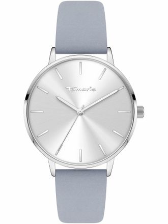 Tamaris Uhr