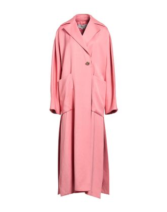 Lanvin JACKEN & M&Auml;NTEL - M&auml;ntel auf YOOX.COM