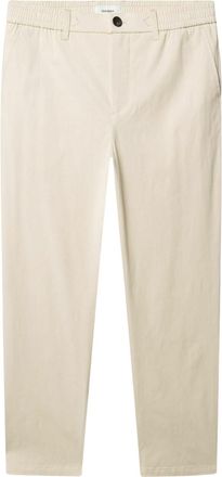 Gabba Trouser GABmonza