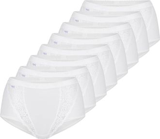 sloggi Slip Chic