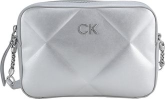 Calvin Klein TASCHEN - Umhängetasche auf YOOX.COM