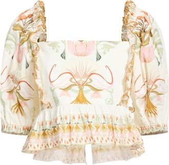 Lug von Siga TOPS - Tops auf YOOX.COM