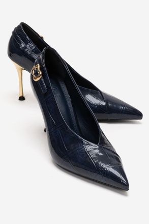 Prologue Molly Stiletto Pumps
