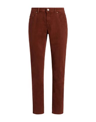 Re-hash HOSEN & R&Ouml;CKE - Hosen auf YOOX.COM