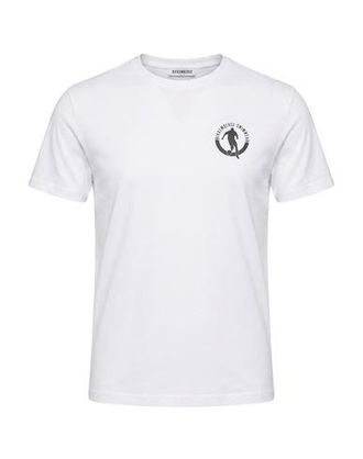 Dirk Bikkembergs TOPS - T-shirts sur YOOX.COM
