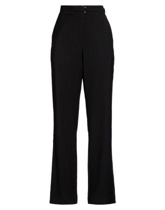 Moorer HOSEN & R&Ouml;CKE - Hosen auf YOOX.COM