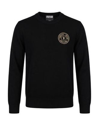Versace MAILLE - Pullover sur YOOX.COM