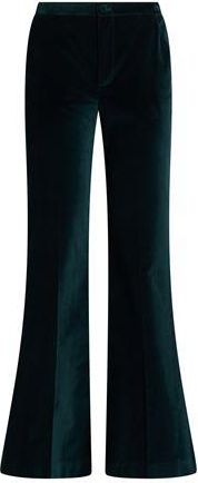 Merci Italia BAS - Pantalons sur YOOX.COM