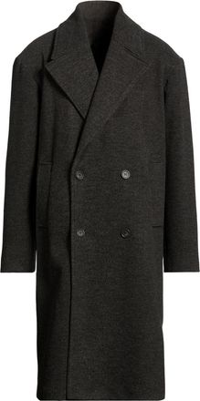 Imperial JACKEN & M&Auml;NTEL - M&auml;ntel auf YOOX.COM