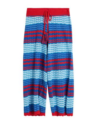 Gallo HOSEN & R&Ouml;CKE - Hosen auf YOOX.COM
