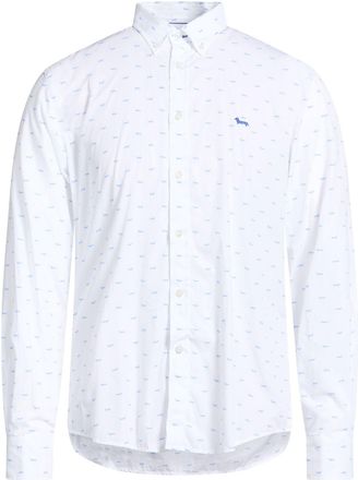 Harmont & Blaine TOPS - Hemden auf YOOX.COM