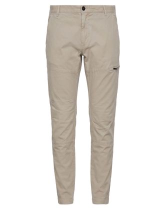 C.P. Company HOSEN & R&Ouml;CKE - Hosen auf YOOX.COM