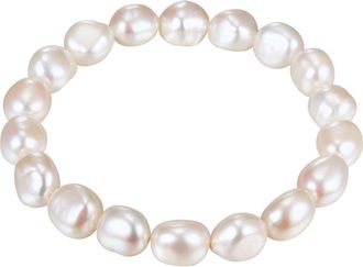 Valero Pearls Armband