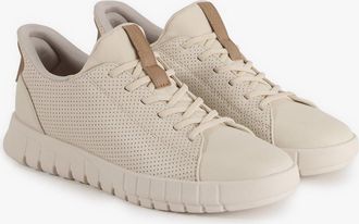 Geox Baskets Flextride Plus