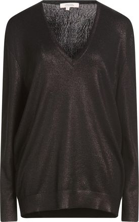 Dorothee Schumacher STRICKWAREN - Pullover auf YOOX.COM