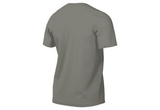 Nike T-Shirt Nike Herren T-Shirt Dri-Fit UV Hyverse DV9839