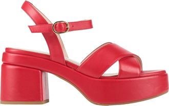 J.A.P. Jos&eacute; Antonio Pereira SCHUHE - Sandalen auf YOOX.COM