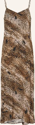Maryan Mehlhorn Maryan Mehlhorn Strandkleid braun