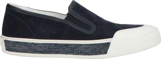Tod's SCHUHE - Sneakers auf YOOX.COM