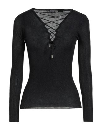 Pinko STRICKWAREN - Pullover auf YOOX.COM