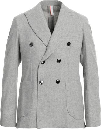 PMDS Premium Mood Denim Superior ANZÜGE und CO-ORDS - Blazers auf YOOX.COM