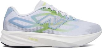 New Balance Laufschuhe New Balance Flite-R WFLTR9DC Grau