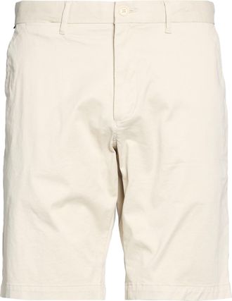 Tommy Hilfiger HOSEN & R&Ouml;CKE - Shorts & Bermudashorts auf YOOX.COM