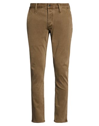 Denham HOSEN & R&Ouml;CKE - Jeanshosen auf YOOX.COM