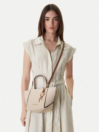 Michael Kors Handtasche 30R6G9JT9B &Eacute;cru