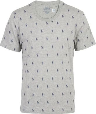Ralph Lauren TOPS - T-shirts auf YOOX.COM
