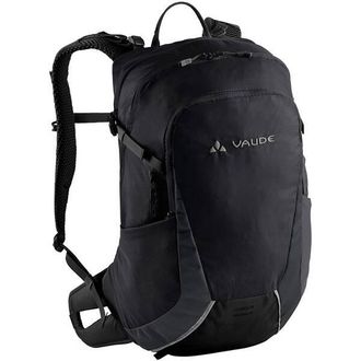 Vaude Rucksack Tremalzo 16